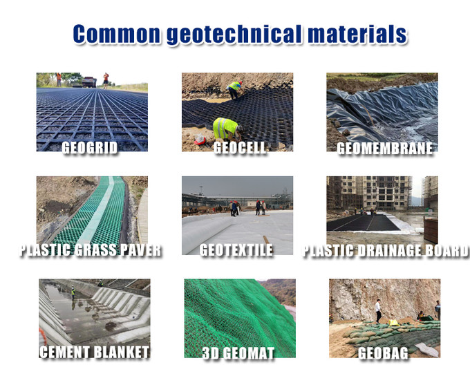 China Taian Tenglu Engineering Materials Co., Ltd. latest company cases ...